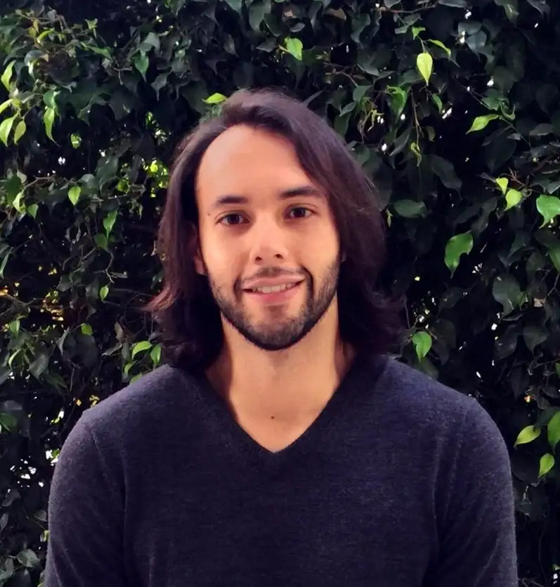 Donna | ¡Haz Crecer Tu Patrimonio Con Nosotros!